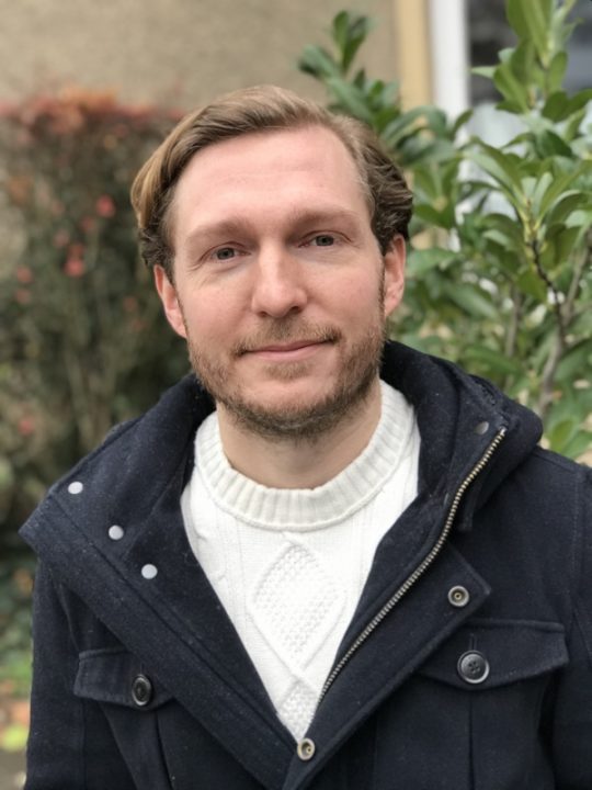 Unser Team – Grundschule Rethen