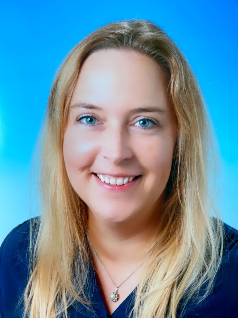 Unser Team – Grundschule Rethen