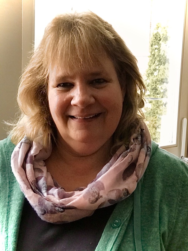 Unser Team – Grundschule Rethen